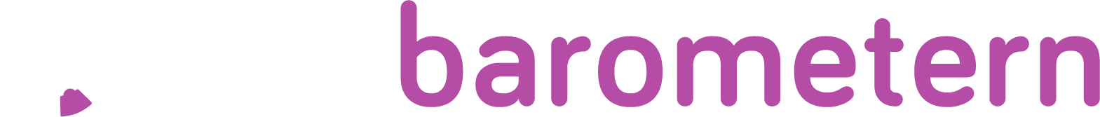 Prisbarometern - Keyman